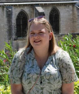 Adviespunt Leefstijl en Leven met hoofdpijn – Ledenportaal Hoofdpijnnet